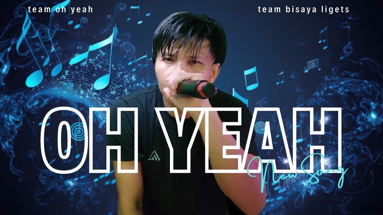 Oh yeahhh - YouTube