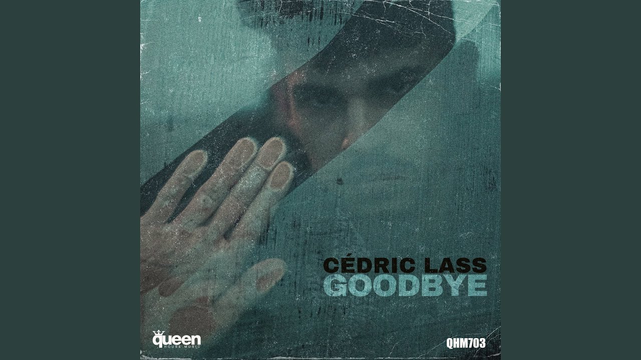 Goodbye (Radio-Edit) - YouTube
