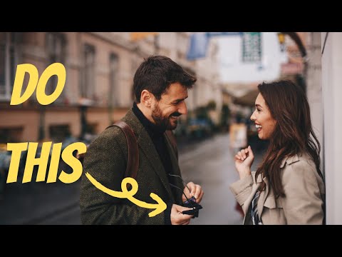 The Ultimate Guide to Enhancing Your Charisma in 10 Powerful Steps | Self Mastery With Shobeir