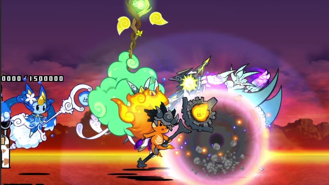 the battle dogs 5 - YouTube