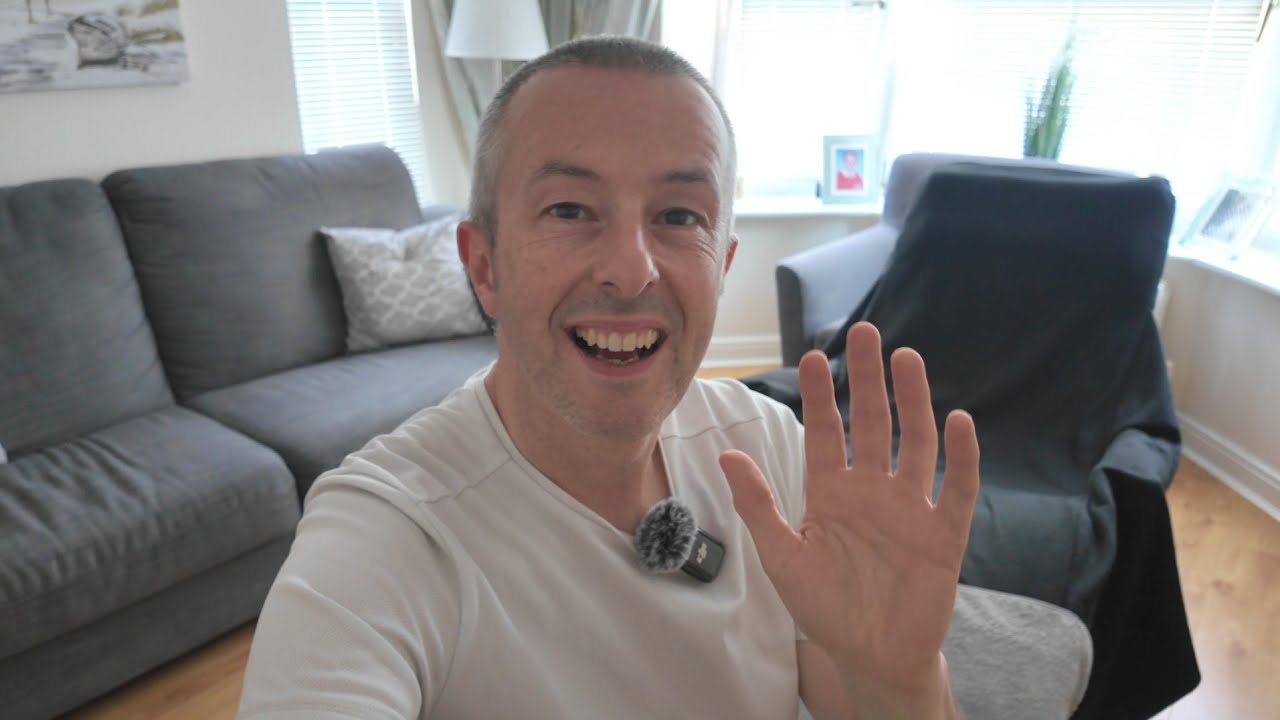 Psychic Reflexology & Swedish Massage | Quantum Psychic Healing ...