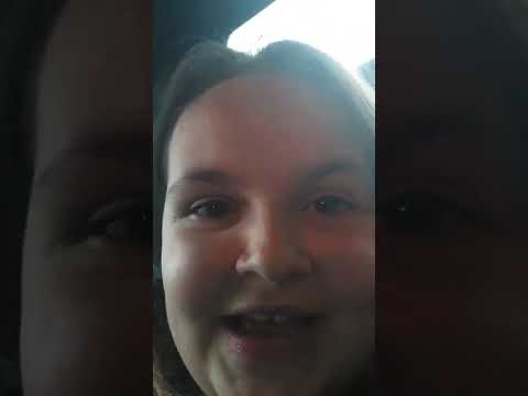 dance stepmom 😅😅😅😅😅😅😅🤣🤣🤣🤣🤣🤣😂😂😂❤️🧡💛💙💙🖤🖤💚