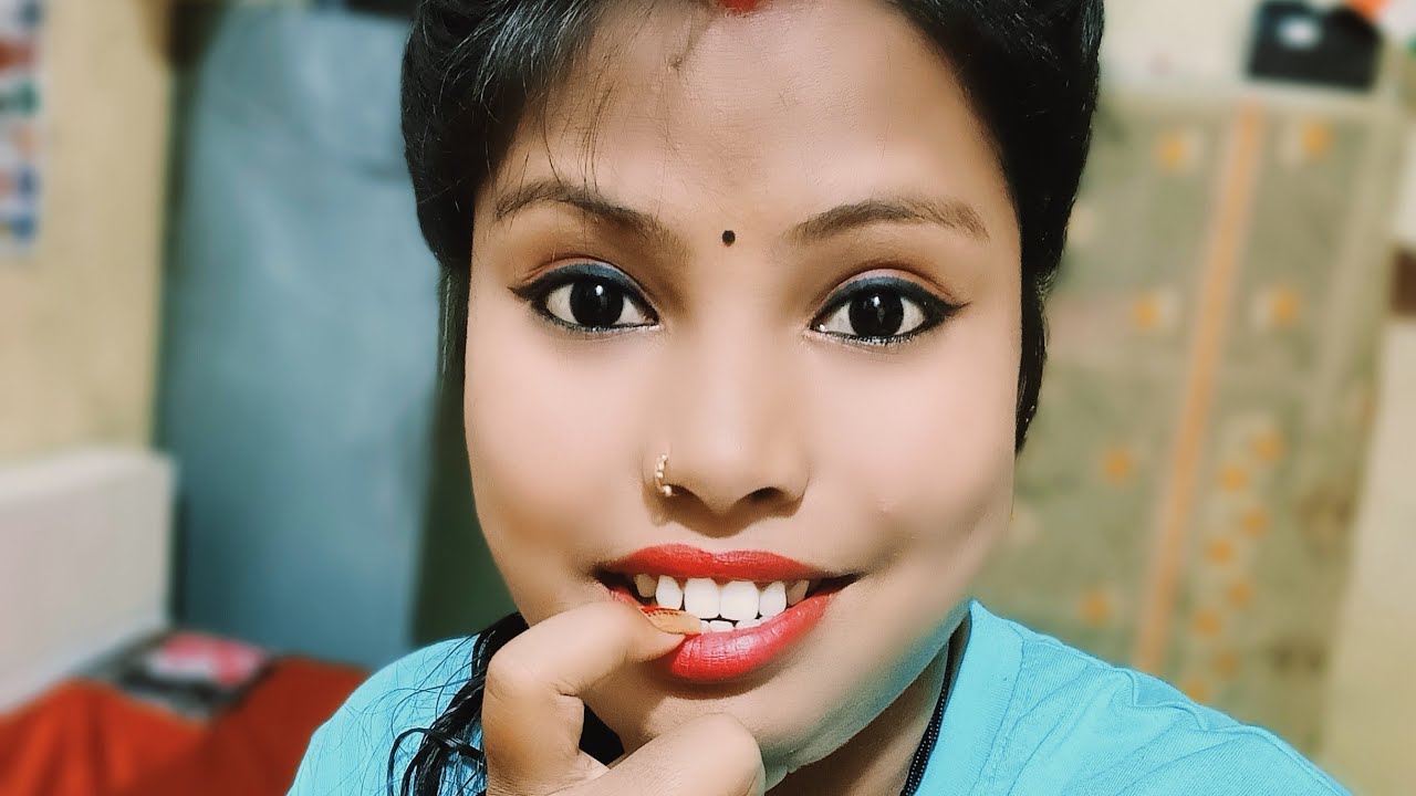 Pooja_PK_Vlogs_74 is live - YouTube