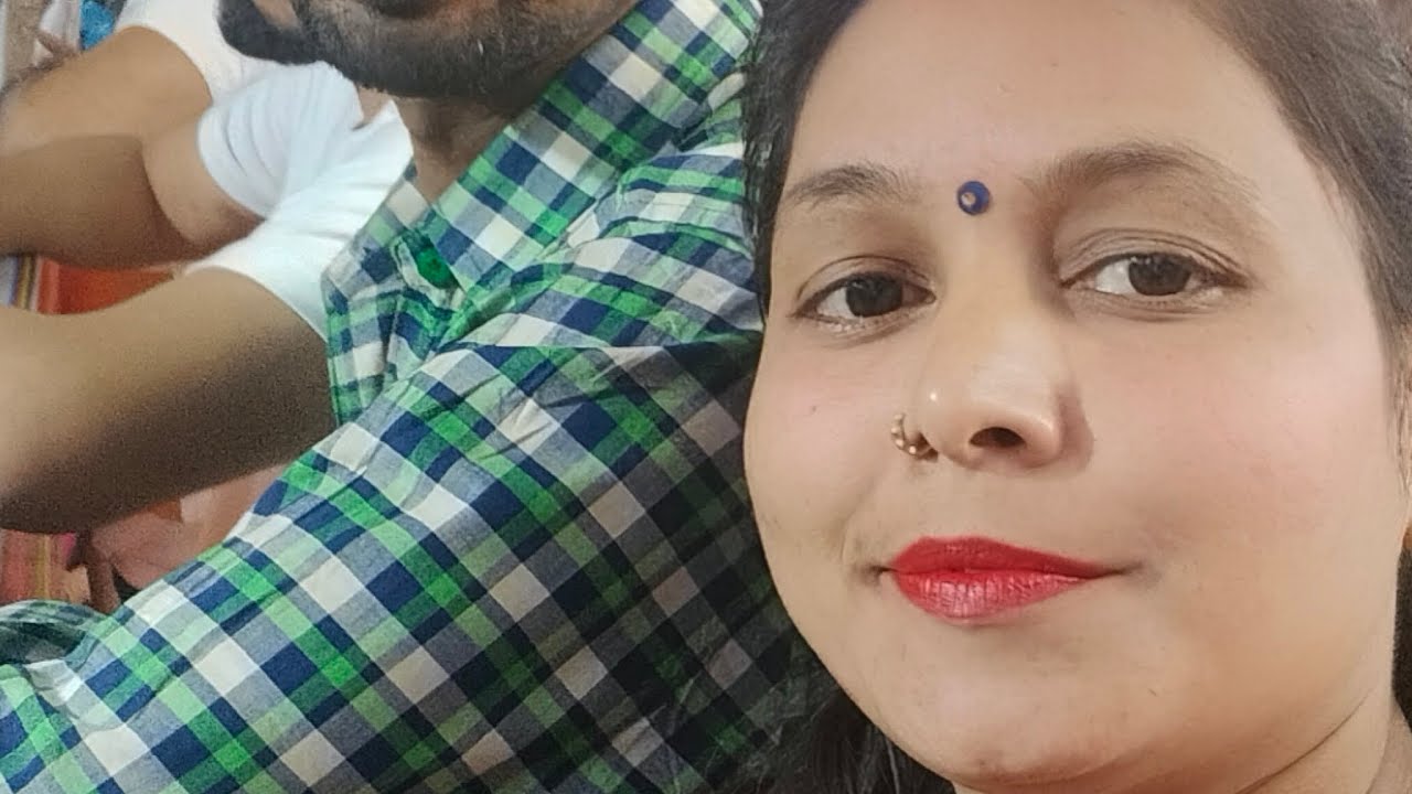 Ritu Sharma # short is live - YouTube