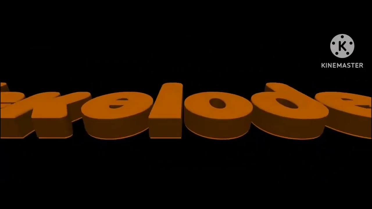 Ice Age 6 Multiverse Of Glaciers (2026) Opening Scenes (Fanmade) - YouTube