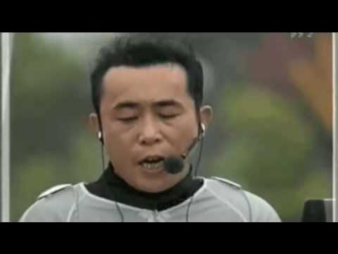 Susumu Hirasawa - Live Solar Ray - Aurora 2 - YouTube