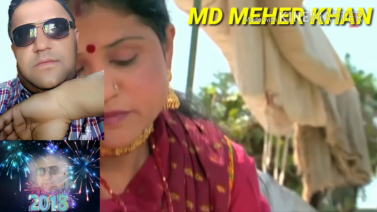 MD MEHER KHAN - YouTube