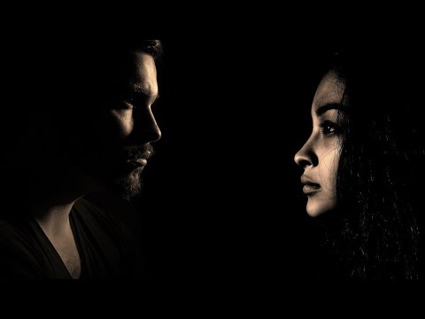 Sevdim Sevildim Sonumuz Böyle Olmalıydı | Gerçek Hayat Hikayeleri, İtiraflar, | 46.Bölüm