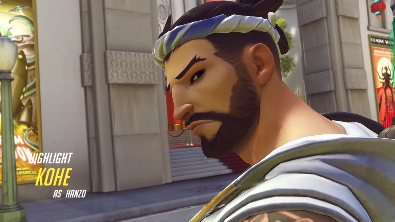 kohe's highlight 20 01 09 01 39 01 - YouTube