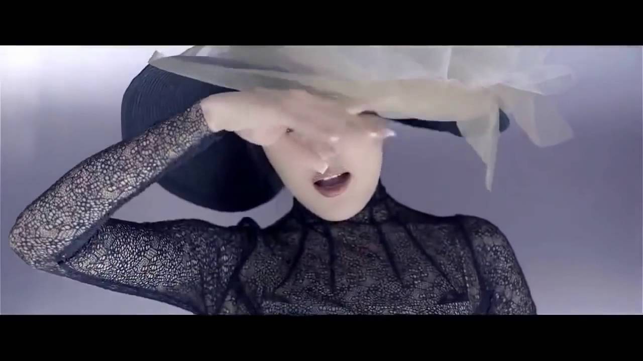 Lagu Kazakhstan : Kesh You : Aseukpa - YouTube