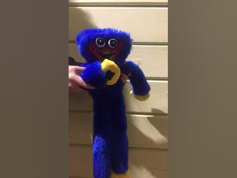 Я какашка - YouTube