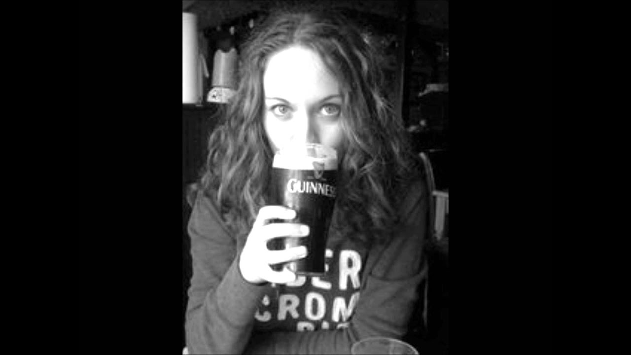 Ciara Newell & Cathy Newell - Dumb - YouTube