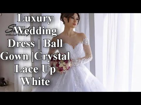 wedding Dress youtube channel | wedding anniversary | Photography ...