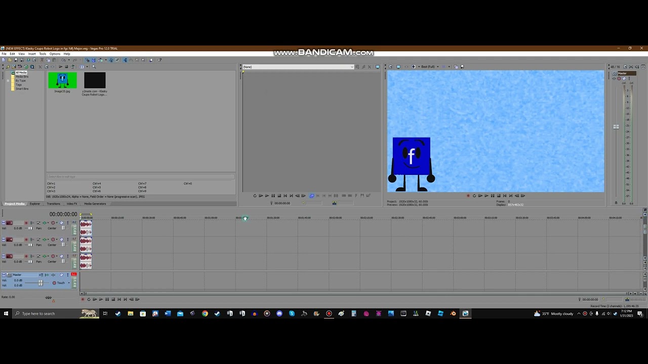 How to make fgc fdfj Major - YouTube