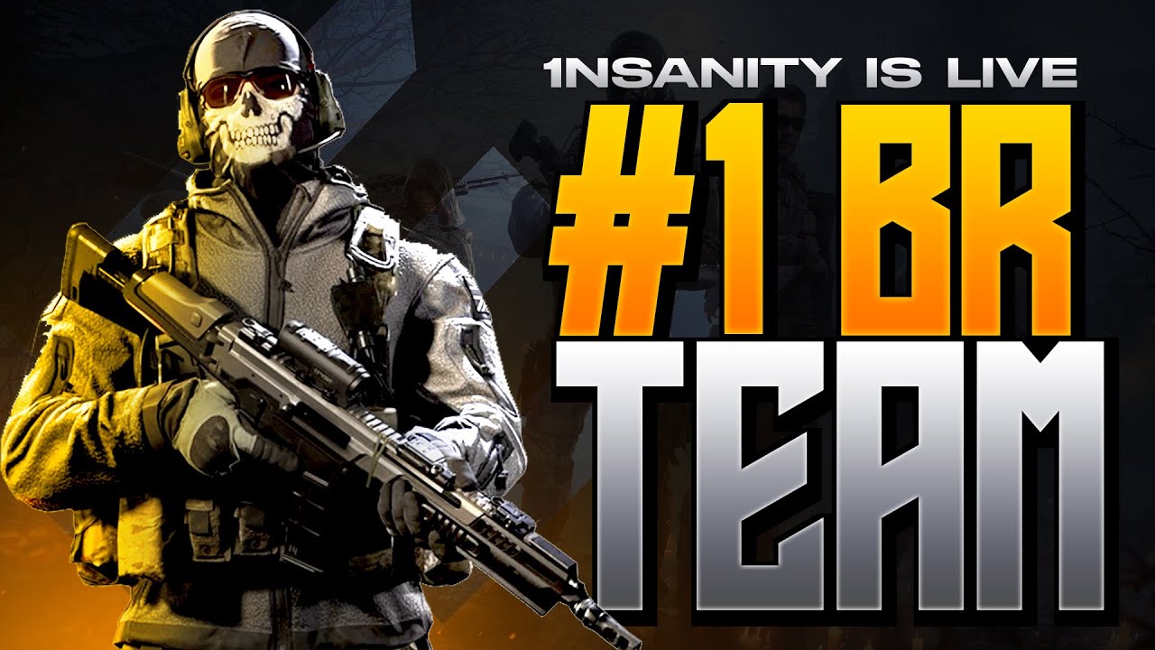 CODM BR INDIA CHAMPION // Custom Rooms / Qualifiers // CALL OF DUTY ...