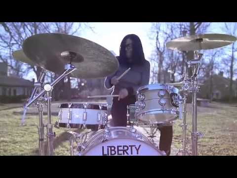 "Changes" by Amber Baker feat. MonoNeon & Pinky Liberachi - YouTube
