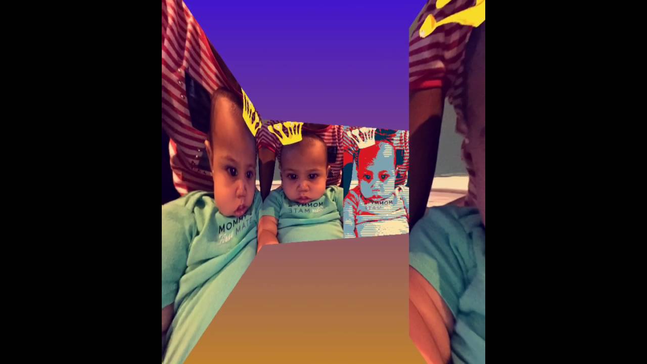 Download this app (mega photo) is the best app - YouTube