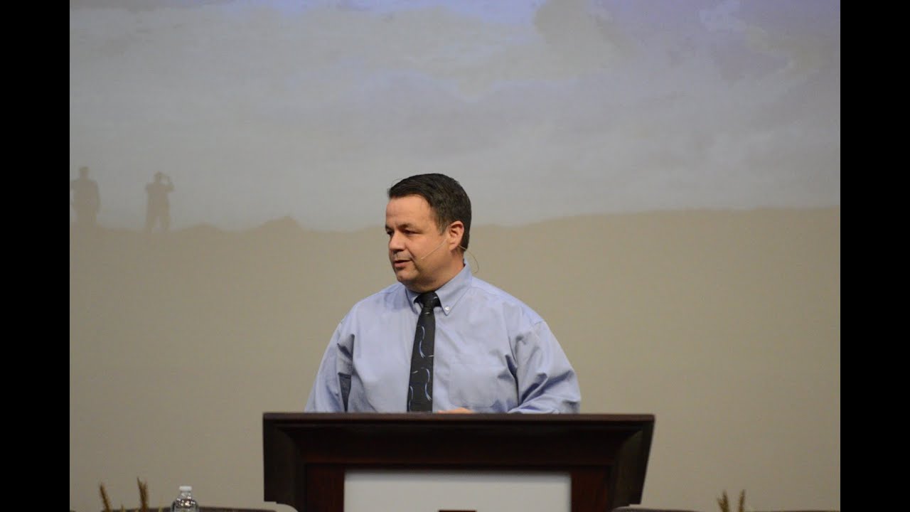 Born of the Same House - Bro. Timothy Pruitt on November 17, 2021 at ...