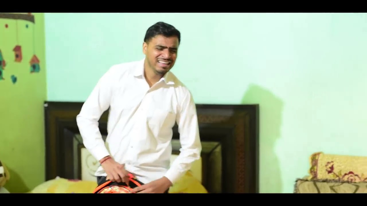 Amit barana - YouTube