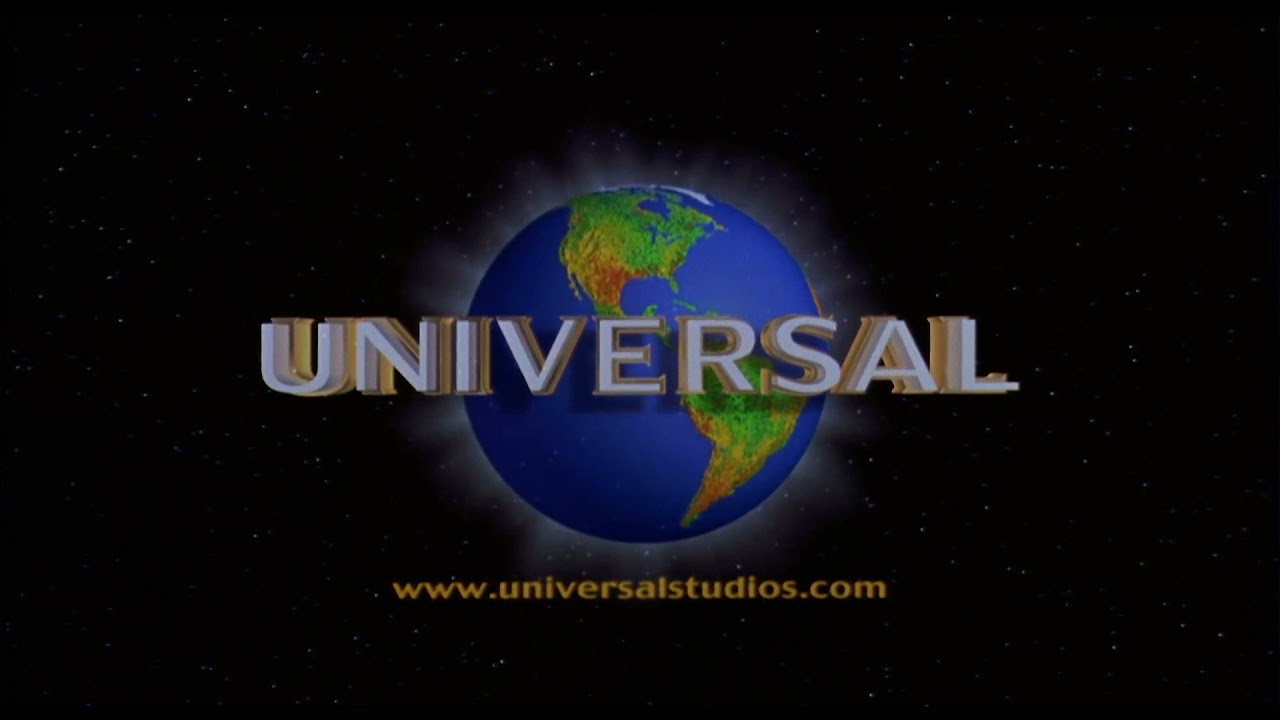Universal Pictures/Imagine Entertainment/HBO Documentary Films/World of ...
