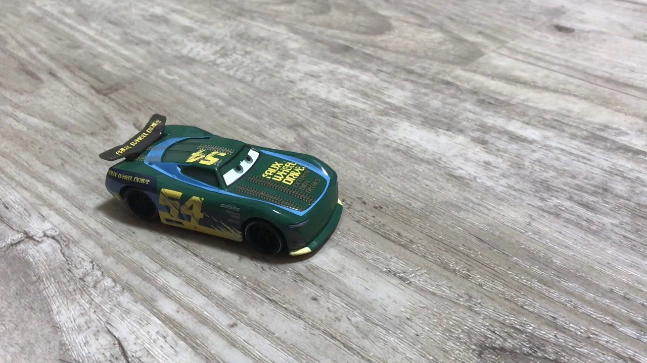 The new 11 pack.... - YouTube