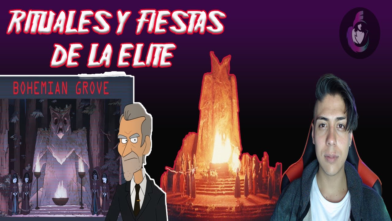 Trabajo Incognito (Inside Job) Análisis Capitulo 1 Temporada 2 Bohemian ...