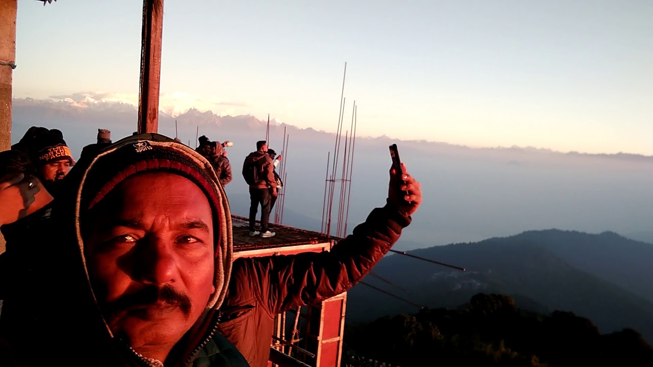 BABLU SINGH(4) - YouTube