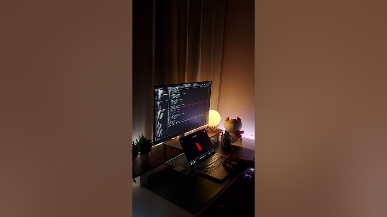 Pov You Said Just One Episode Codermotivationcodingmemescodinglifedevelopermemeswfh