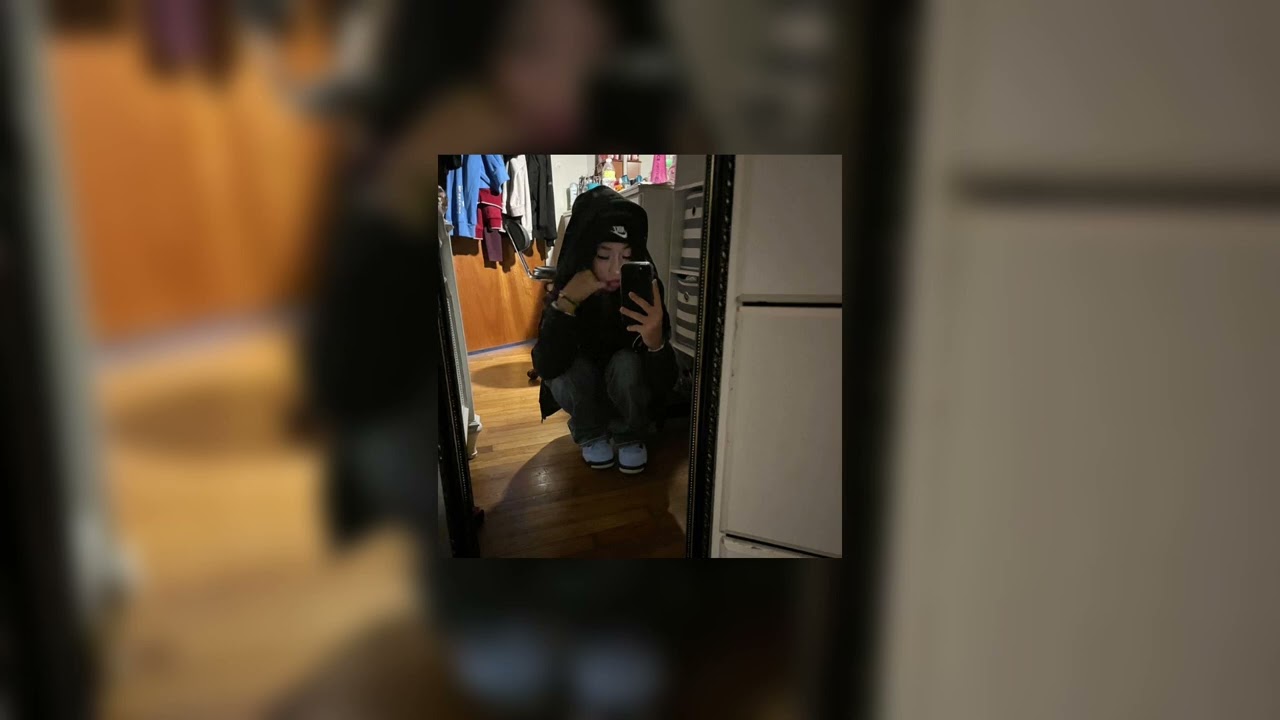 Poppin-yeat sped up - YouTube