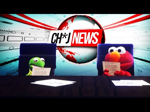 NAJGORSZE WIADOMOŚCI NA ŚWIECIE