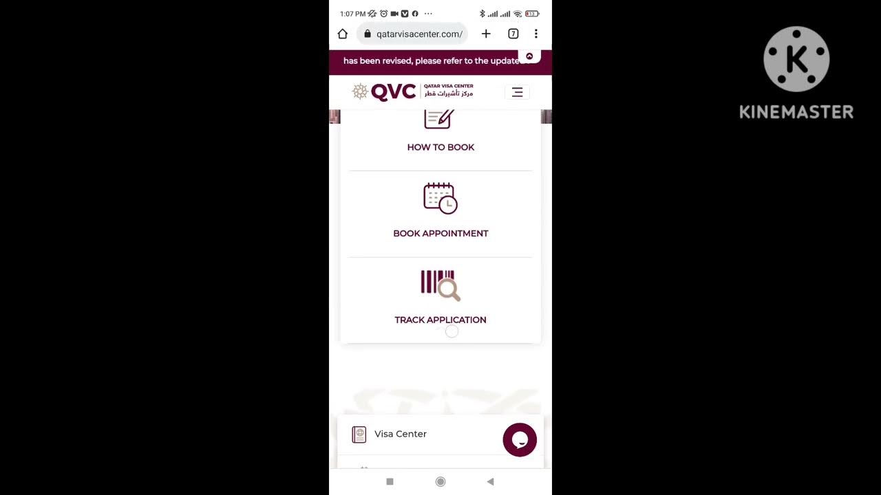 QVC Qvc Medical Report Check qvc-qvc-medical-report-check