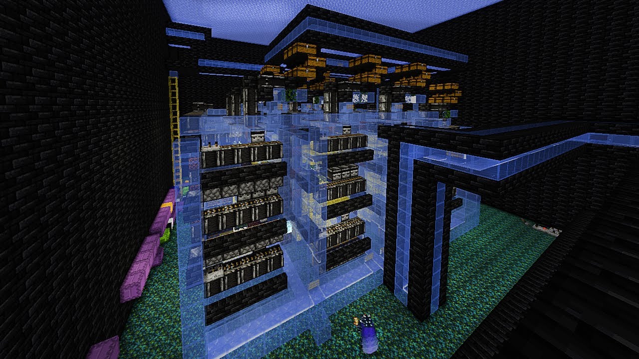 MineCraft, Donut SMP Live! MAKING 50 MILLION IN ONE STREAM! - YouTube