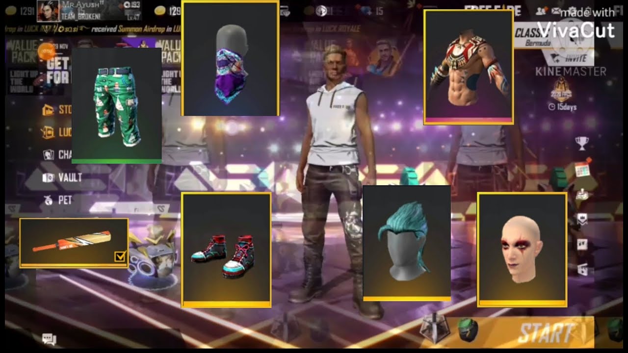 Famous preset Alight theme and subscribe our channel - YouTube