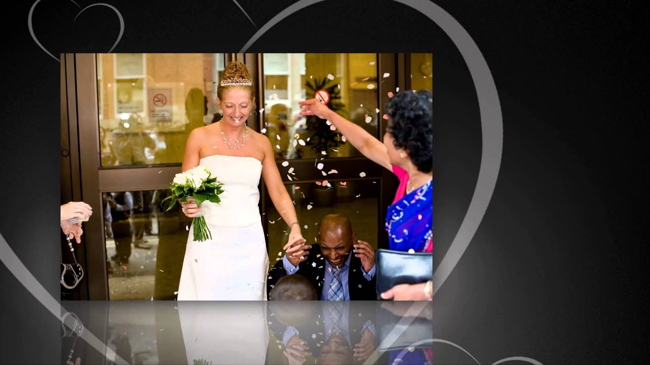 MANCHESTER REGISTER OFFICE WEDDING PHOTOS £50 PER HOUR PRICES ...