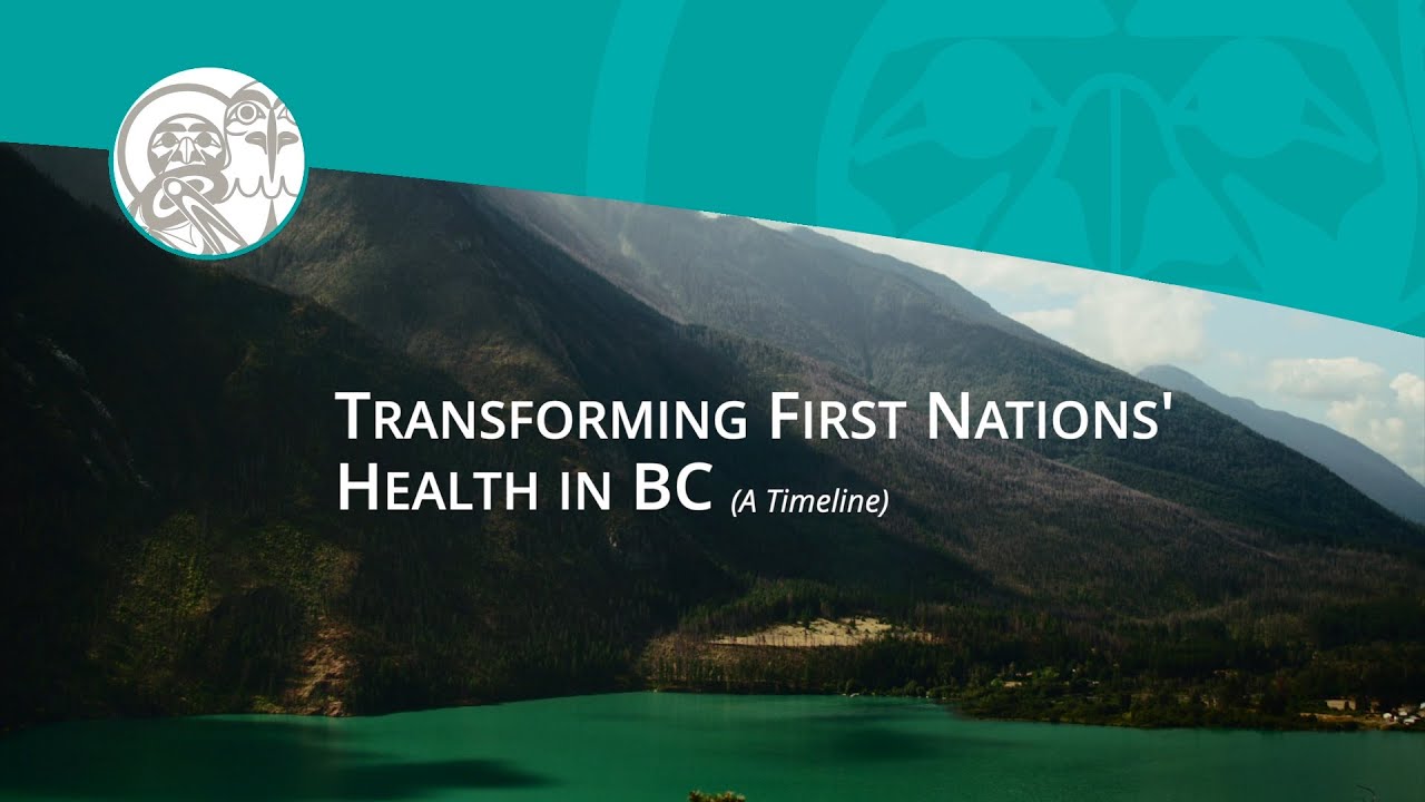 FNHDA Introduction and Overview - YouTube