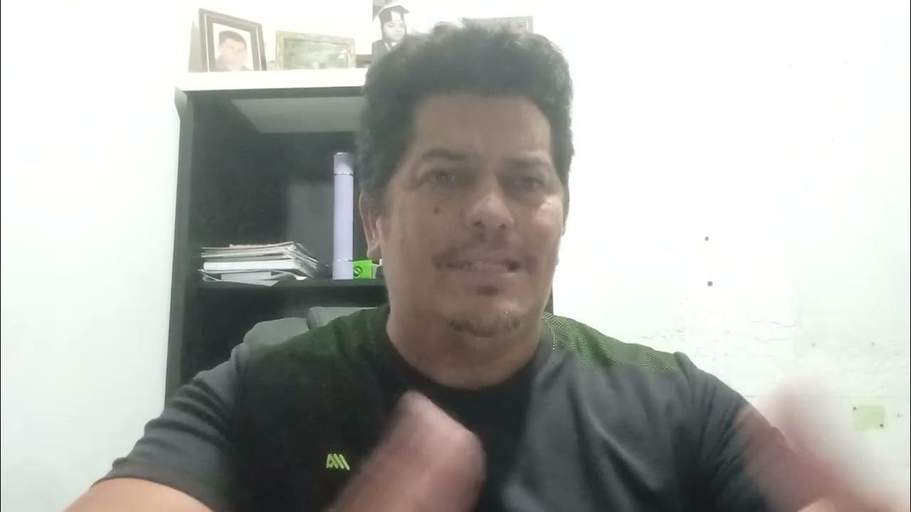 RONE DO CONSUMIDOR AGORA VAI TE DAR A OPORTUNIDADE DE FAZER UMA RENDA EXTRA COM CAMISETAS NO ...