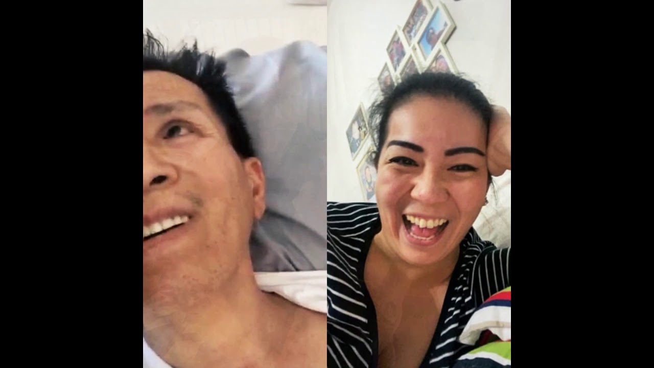 Memorial for jimmy barroga - YouTube