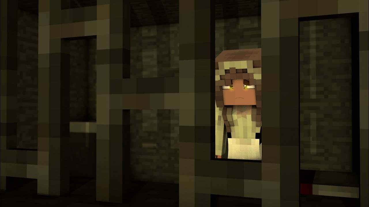 (Minecraft) Multiversus resgatamos a princesa. qual sera a próxima ...