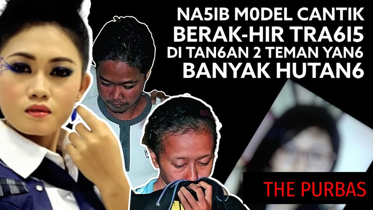 SI GADIS YANG BANYAK HUTANG - YouTube