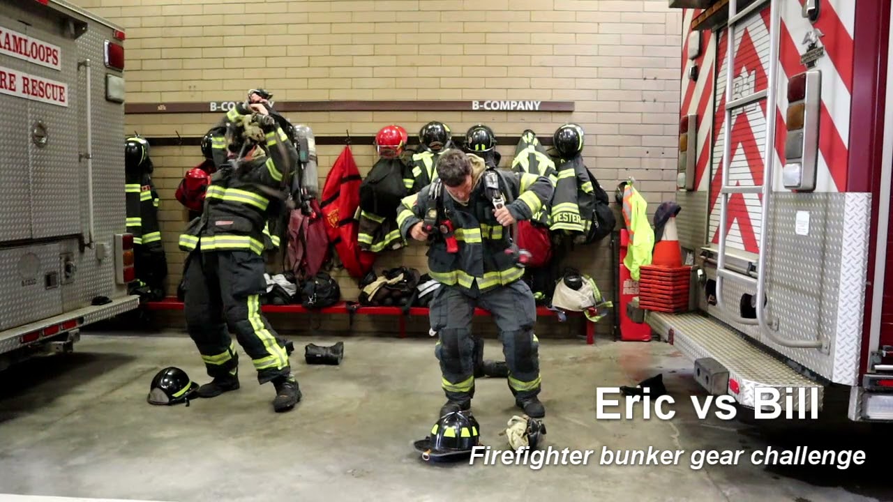 How Fast Can A Firefighter Get Dressed YouTube how-fast-can-a-firefighter-get-dressed-youtube
