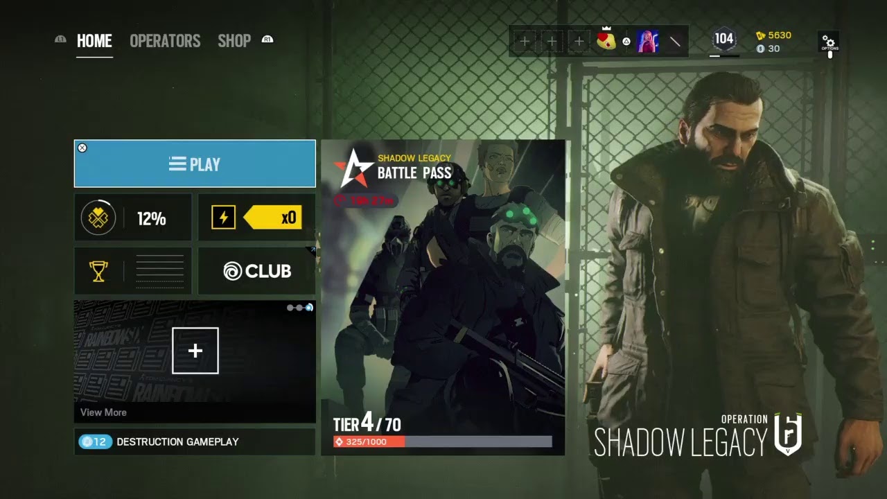 Rainbow Ranked YouTube rainbow-ranked-youtube