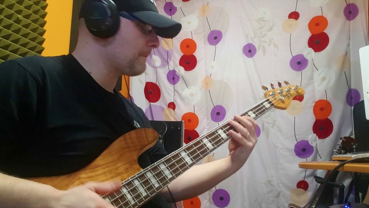 Slap - Beat the sheet out of it - YouTube