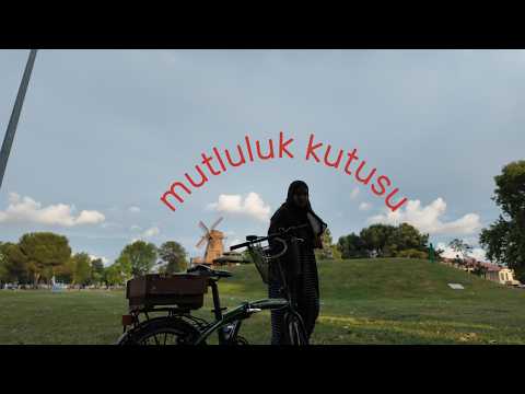 aradığınız kutuya şu anda ulaşılamıyor