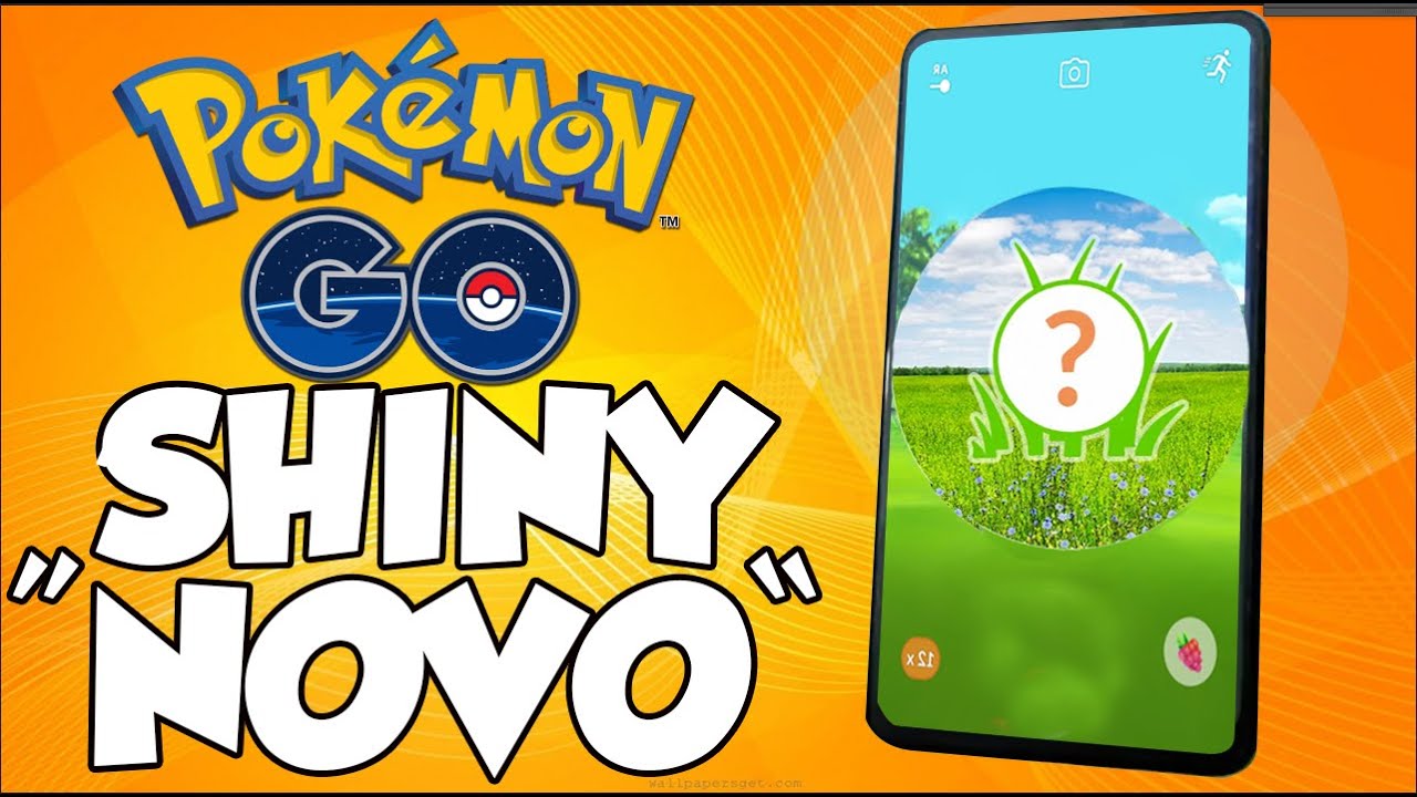 HORA DO HOLOFOTE ESTA IMPERDÍVEL HOJE - YouTube