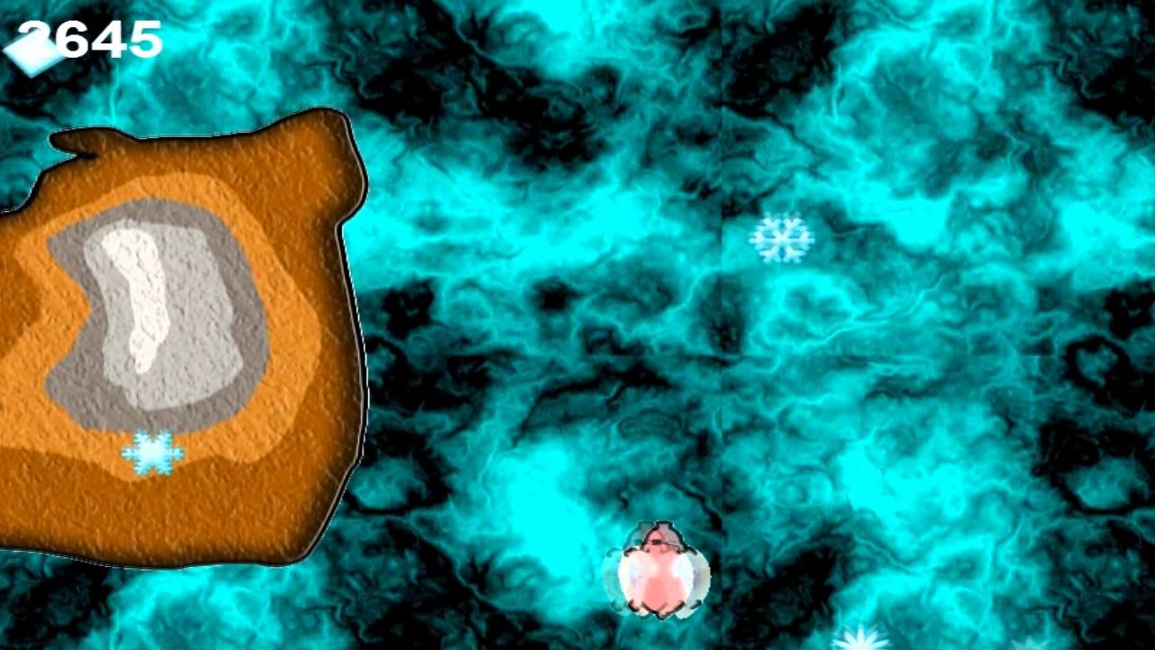 Pig Of Destiny - YouTube