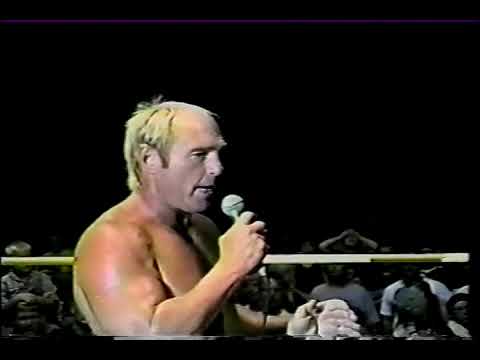 Highlights of presentation to Jackie Fargo and The Fabulous Ones - YouTube