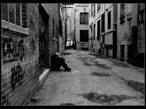 gelme geç kaldın = Mehmet YENTÜRK