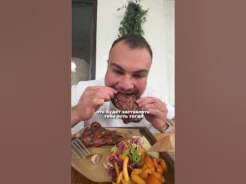 Без пива не похудеть - YouTube