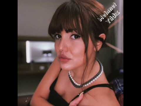 Dila Kalafatoğlu - Bi kalp - Dila Kalafatoğlu