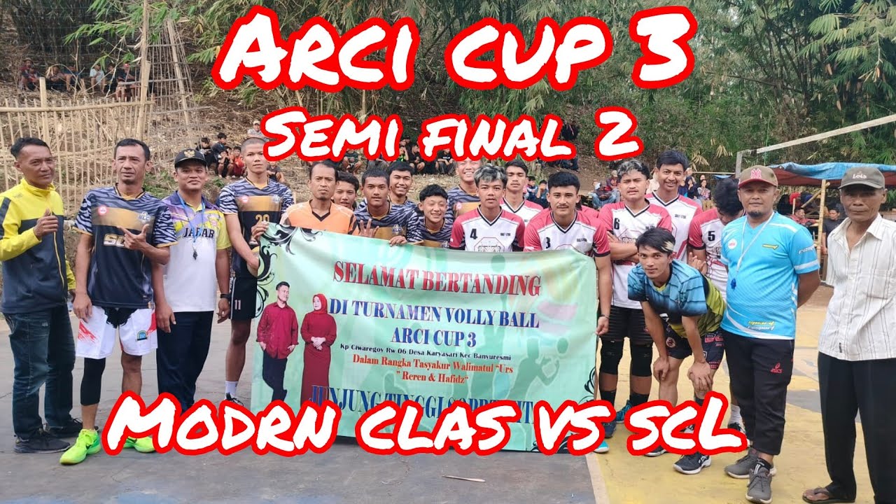 Seter legend om bangkrung, di keroyok predator tarkam,erik mulet,erik ...